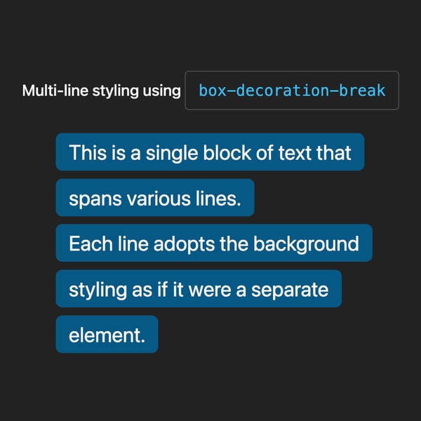 CodePen Spark