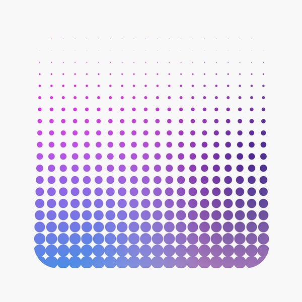 CodePen Spark