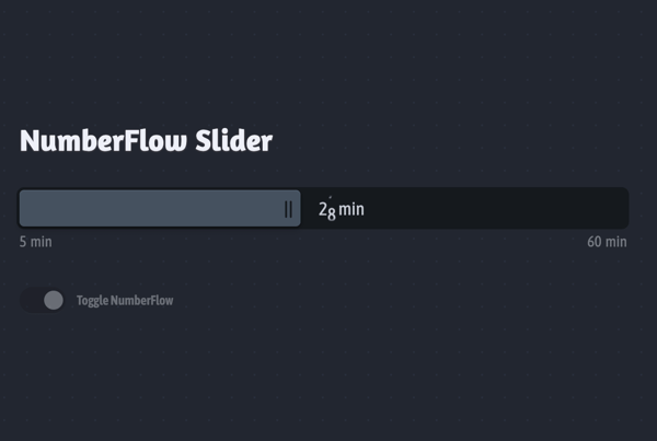 CodePen Spark