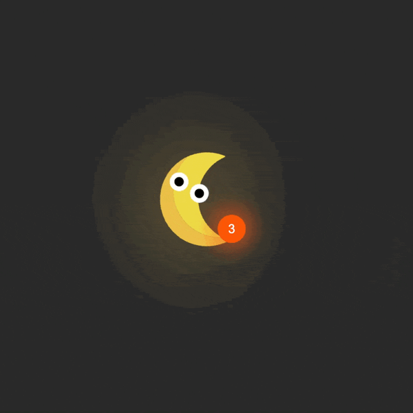 CodePen Spark